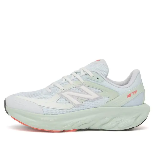 NEW BALANCE Trn Sneaker - Morel
