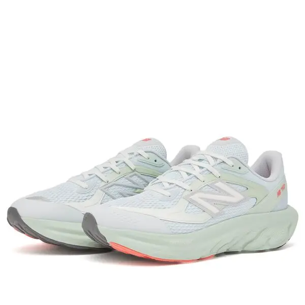 NEW BALANCE Trn Sneaker