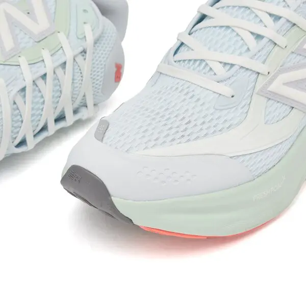 NEW BALANCE Trn Sneaker