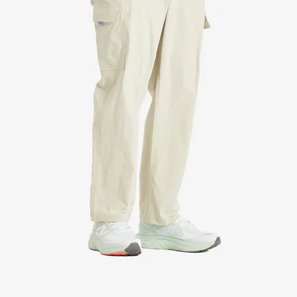 NEW BALANCE Trn Sneaker