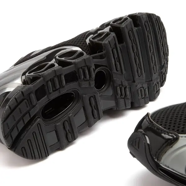 Adidas Mega Ghostride W