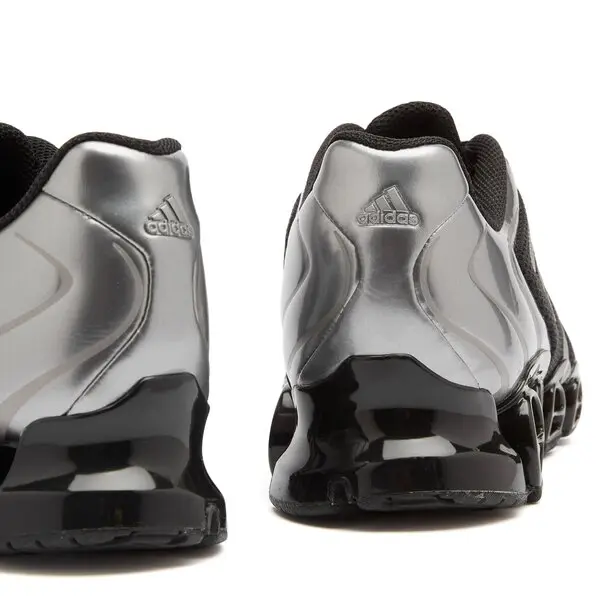 Adidas Mega Ghostride W
