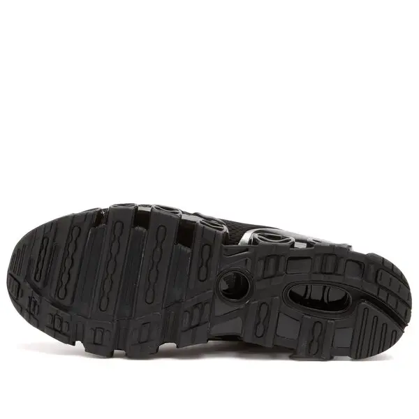 Adidas Mega Ghostride W