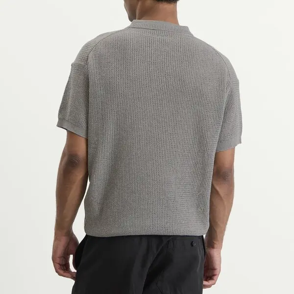 WTAPS Dup Sweater