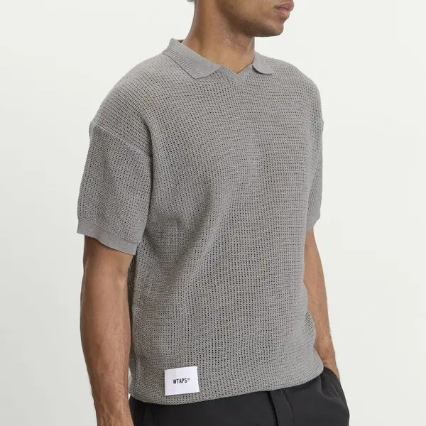 WTAPS Dup Sweater