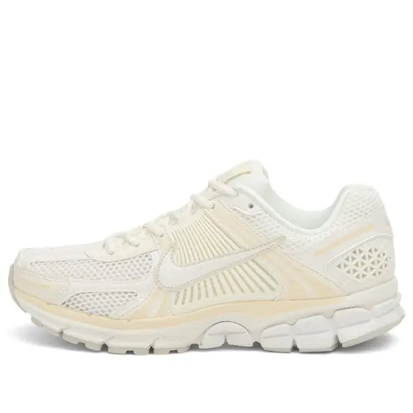 Nike Zoom Vomero Sneaker - Sail/summit White/bone