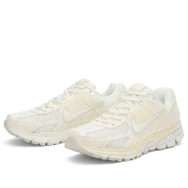 Nike Zoom Vomero Sneaker