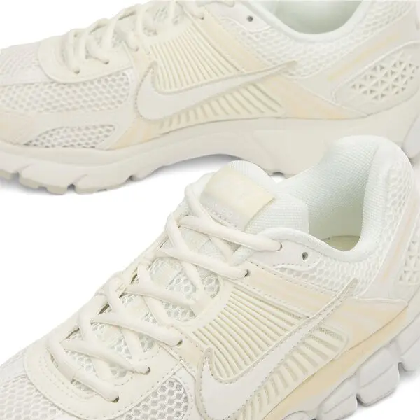 Nike Zoom Vomero Sneaker
