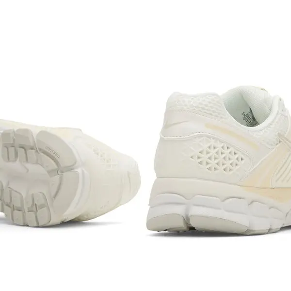 Nike Zoom Vomero Sneaker