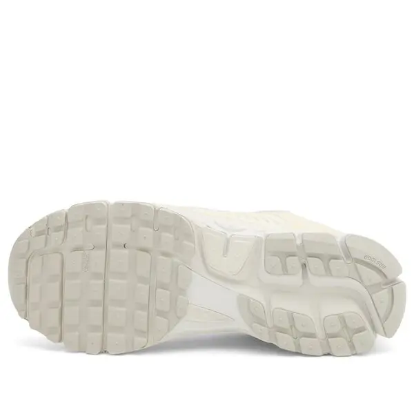 Nike Zoom Vomero Sneaker