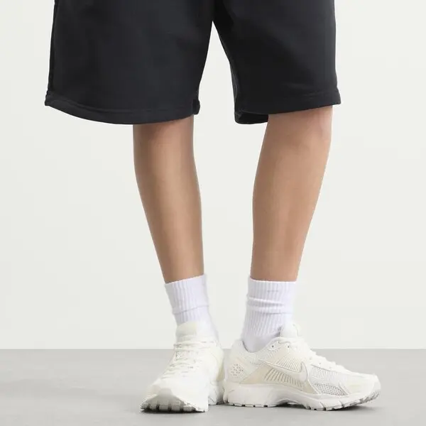 Nike Zoom Vomero Sneaker