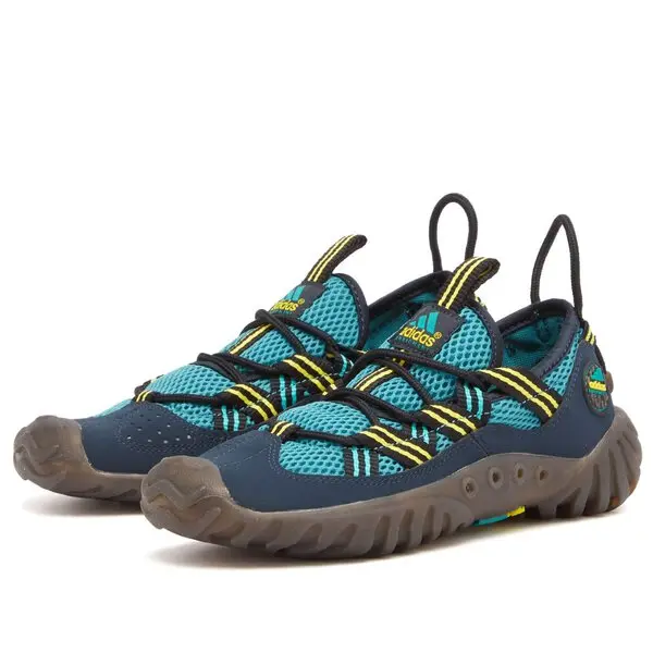 Adidas Water Moc Eqt Sneaker
