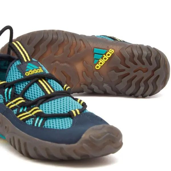 Adidas Water Moc Eqt Sneaker