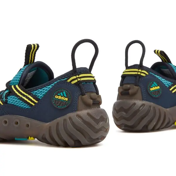 Adidas Water Moc Eqt Sneaker