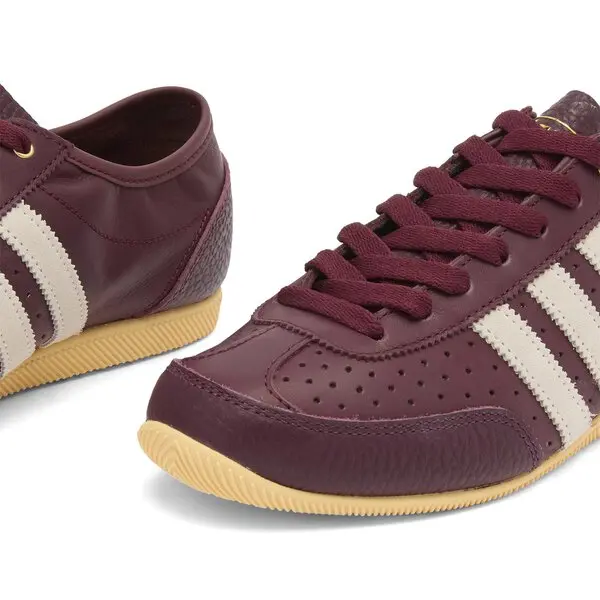 Adidas Japan Decon W