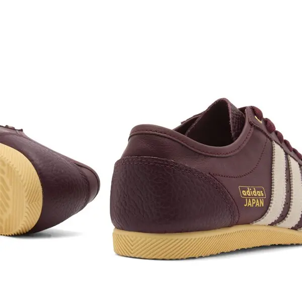 Adidas Japan Decon W