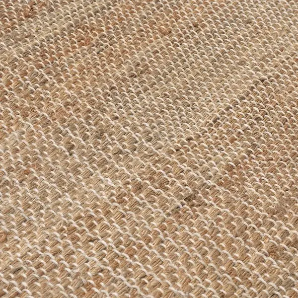 FERM LIVING Harvest Wall Rug