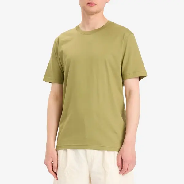 Norse Projects Standard T-shirt
