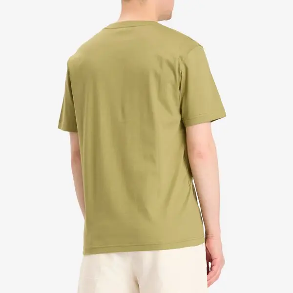 Norse Projects Standard T-shirt