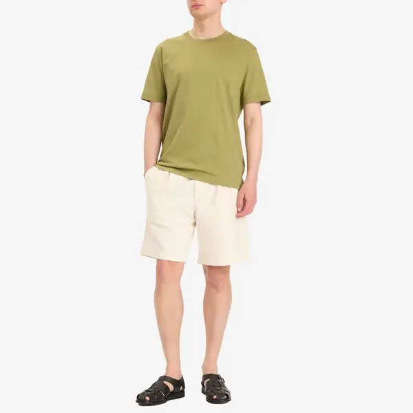 Norse Projects Standard T-shirt