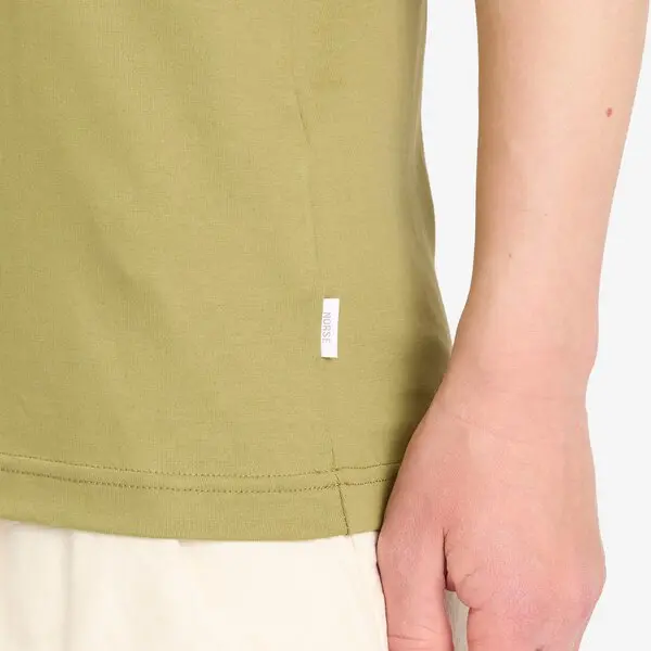 Norse Projects Standard T-shirt