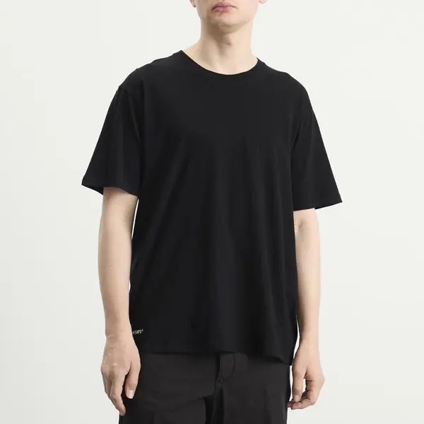 WTAPS Skivvies 3-pack Tee