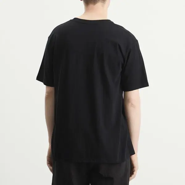 WTAPS Skivvies 3-pack Tee