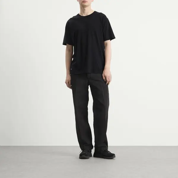 WTAPS Skivvies 3-pack Tee