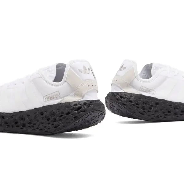 Adidas Zponge Sneaker