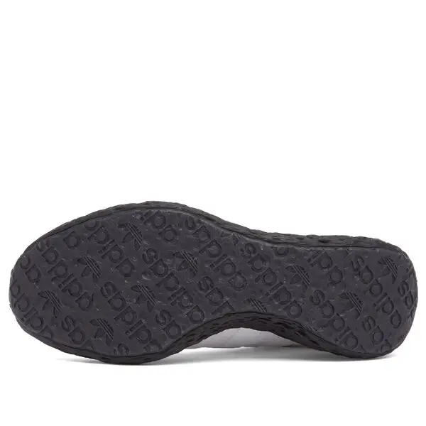 Adidas Zponge Sneaker