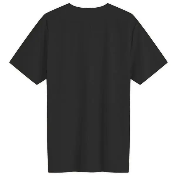NEW BALANCE Ultra Light Performance T-shirt