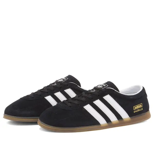 Adidas Gazelle Lo Pro W