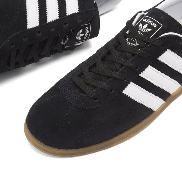 Adidas Gazelle Lo Pro W