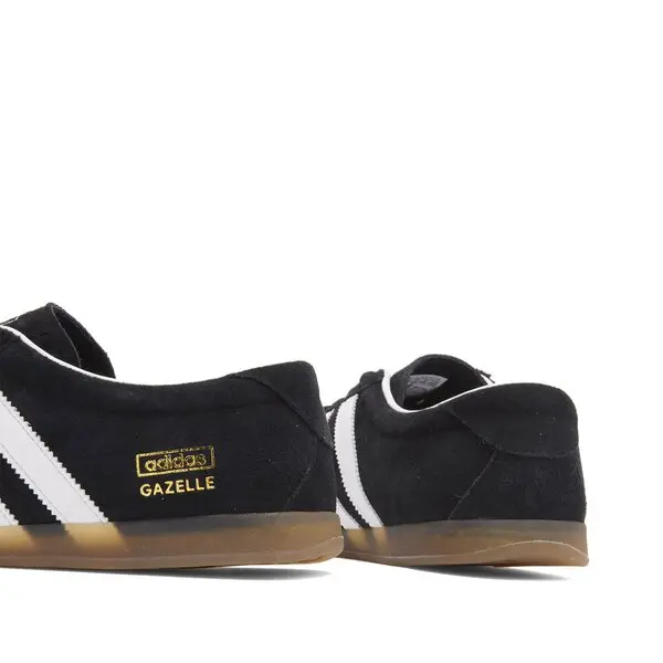 Adidas Gazelle Lo Pro W
