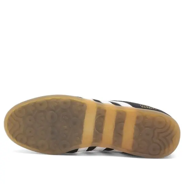 Adidas Gazelle Lo Pro W
