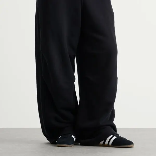 Adidas Gazelle Lo Pro W