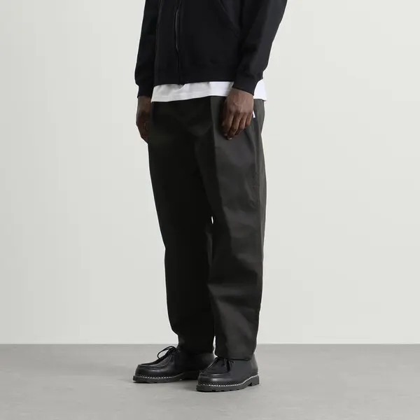 WTAPS Trdt1802 Trousers