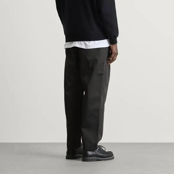 WTAPS Trdt1802 Trousers