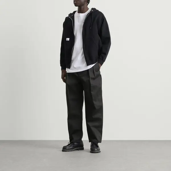 WTAPS Trdt1802 Trousers