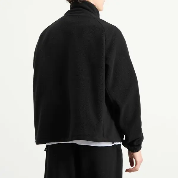 N!CE Polartec® Fleece Jacket