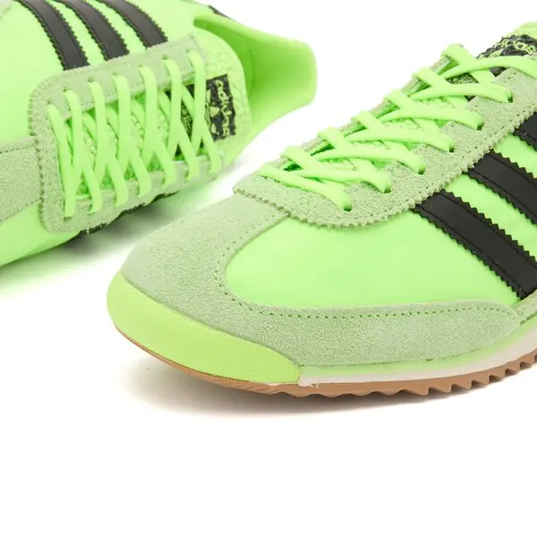 Adidas Sl 72 Og W