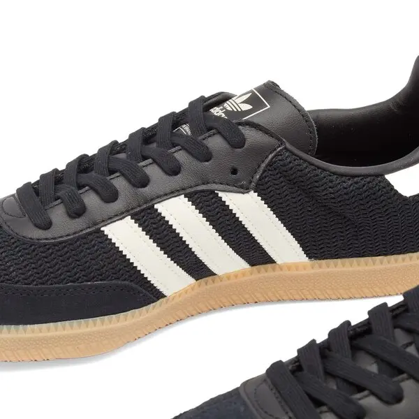 Adidas Samba Og Sneaker