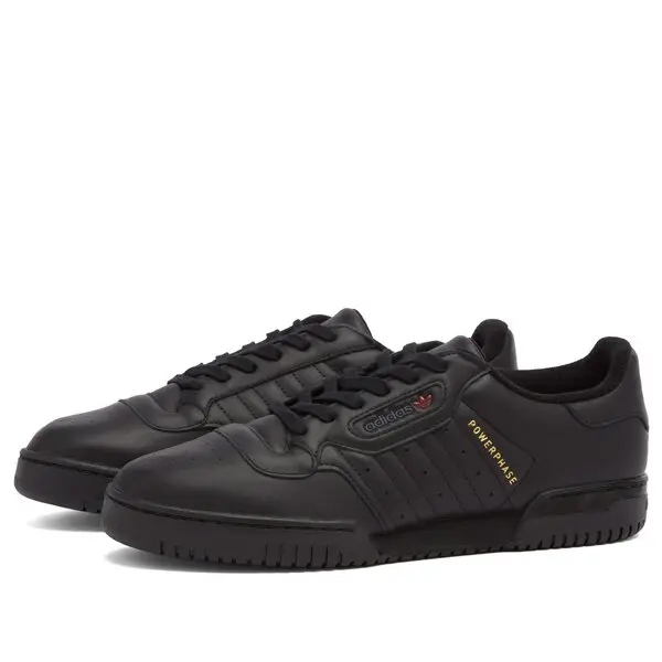 Adidas Powerphase Sneaker