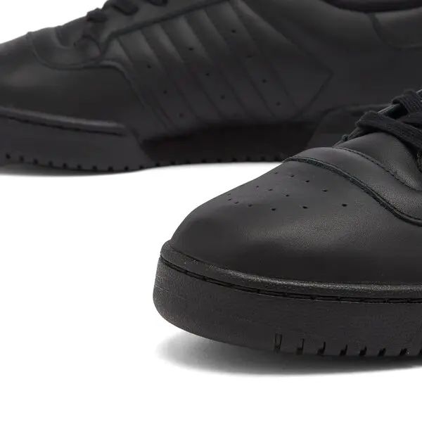 Adidas Powerphase Sneaker