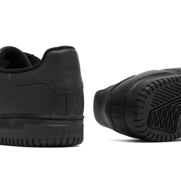 Adidas Powerphase Sneaker