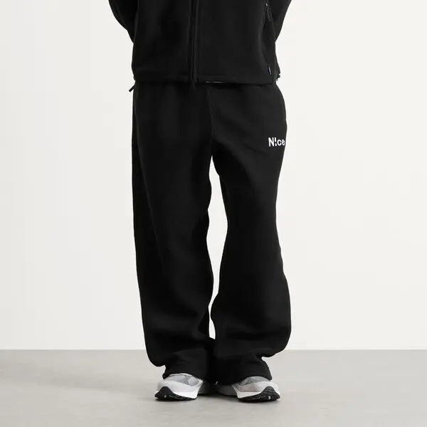 N!CE Polartec® Fleece Trousers