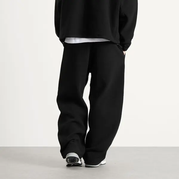 N!CE Polartec® Fleece Trousers