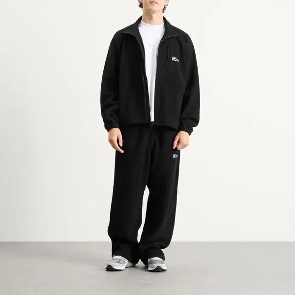 N!CE Polartec® Fleece Trousers