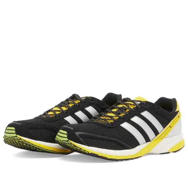Adidas Adizero Adios Og W