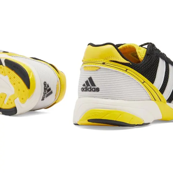 Adidas Adizero Adios Og W